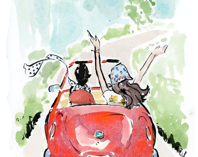 This item is unavailable | Etsy