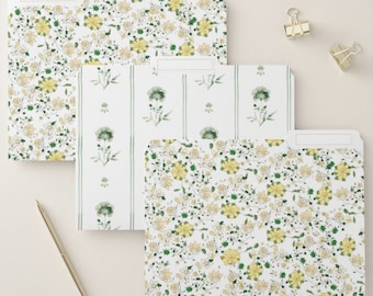 Liberty Print Wallpaper - Etsy