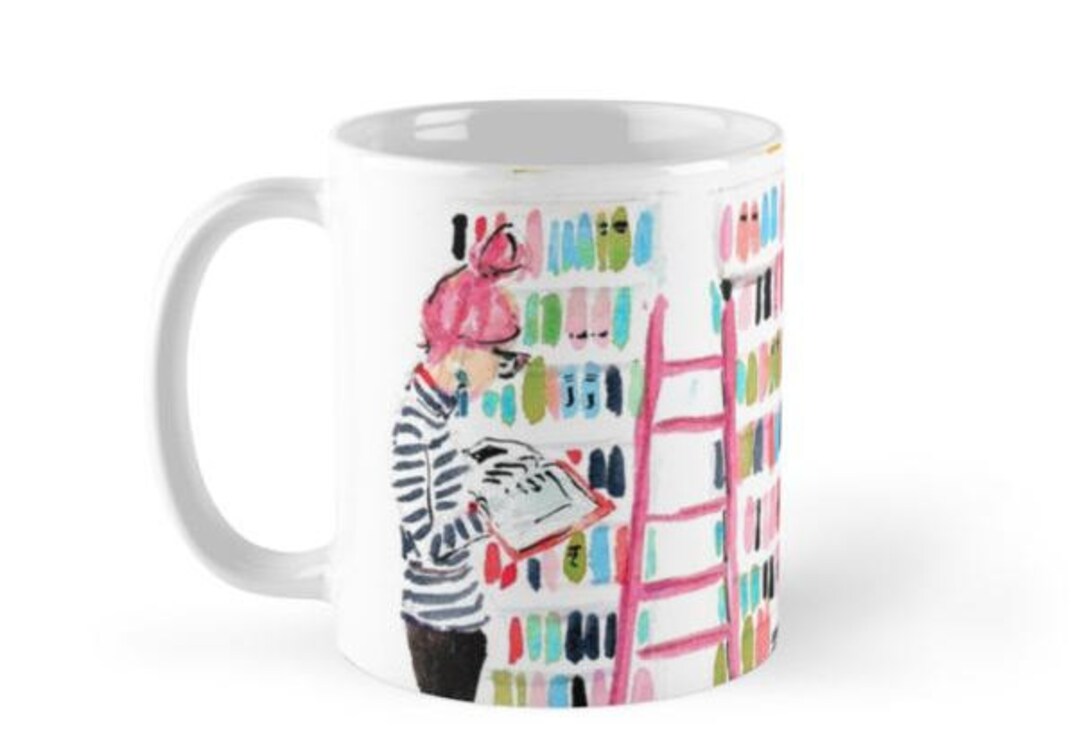 This item is unavailable - Etsy