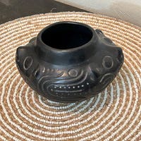 Terracotta Primitive Cart, Vinca Culture Idol - Etsy