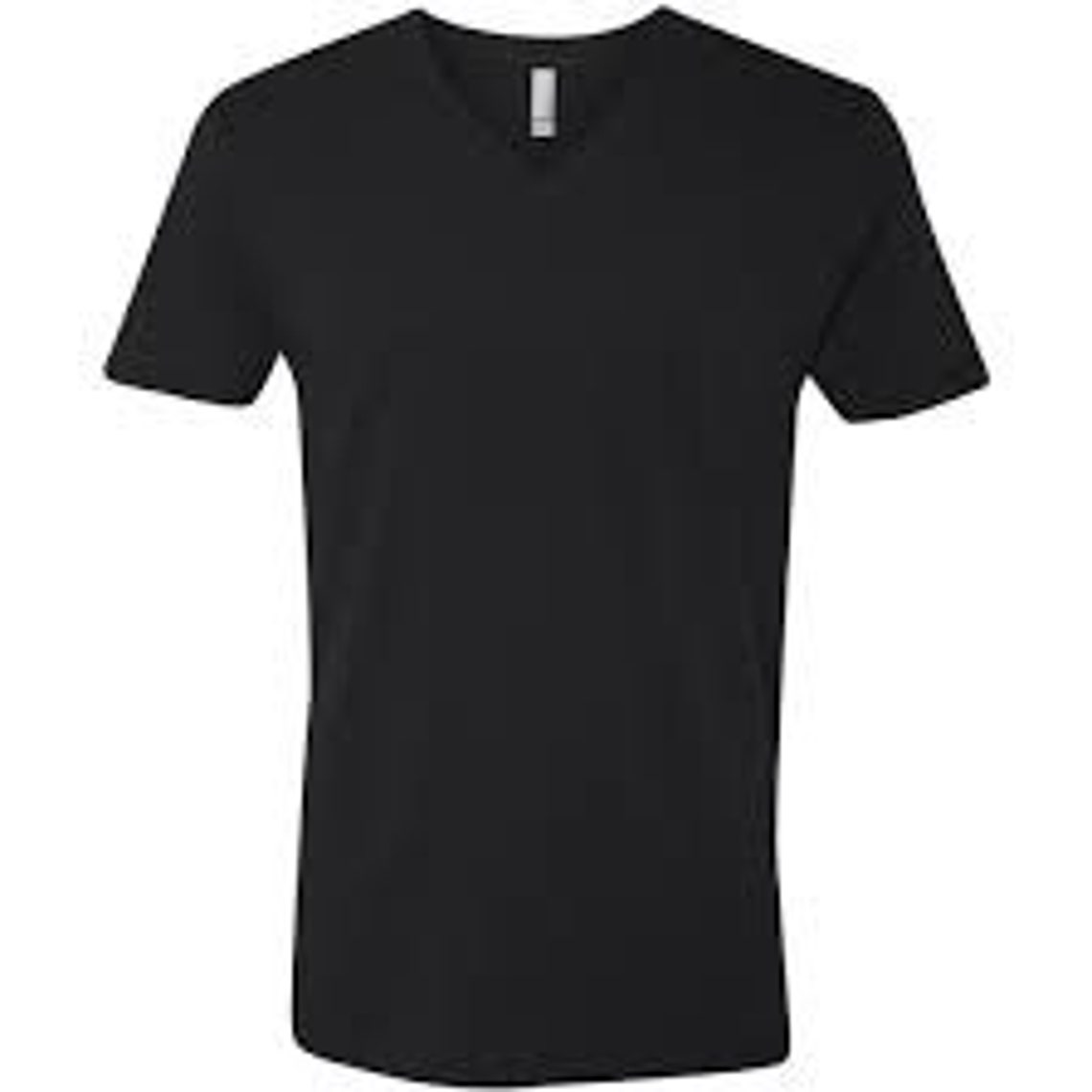 NEW Drop It Like Its HOT Crew Tee. Health Coach. Optavia - Etsy