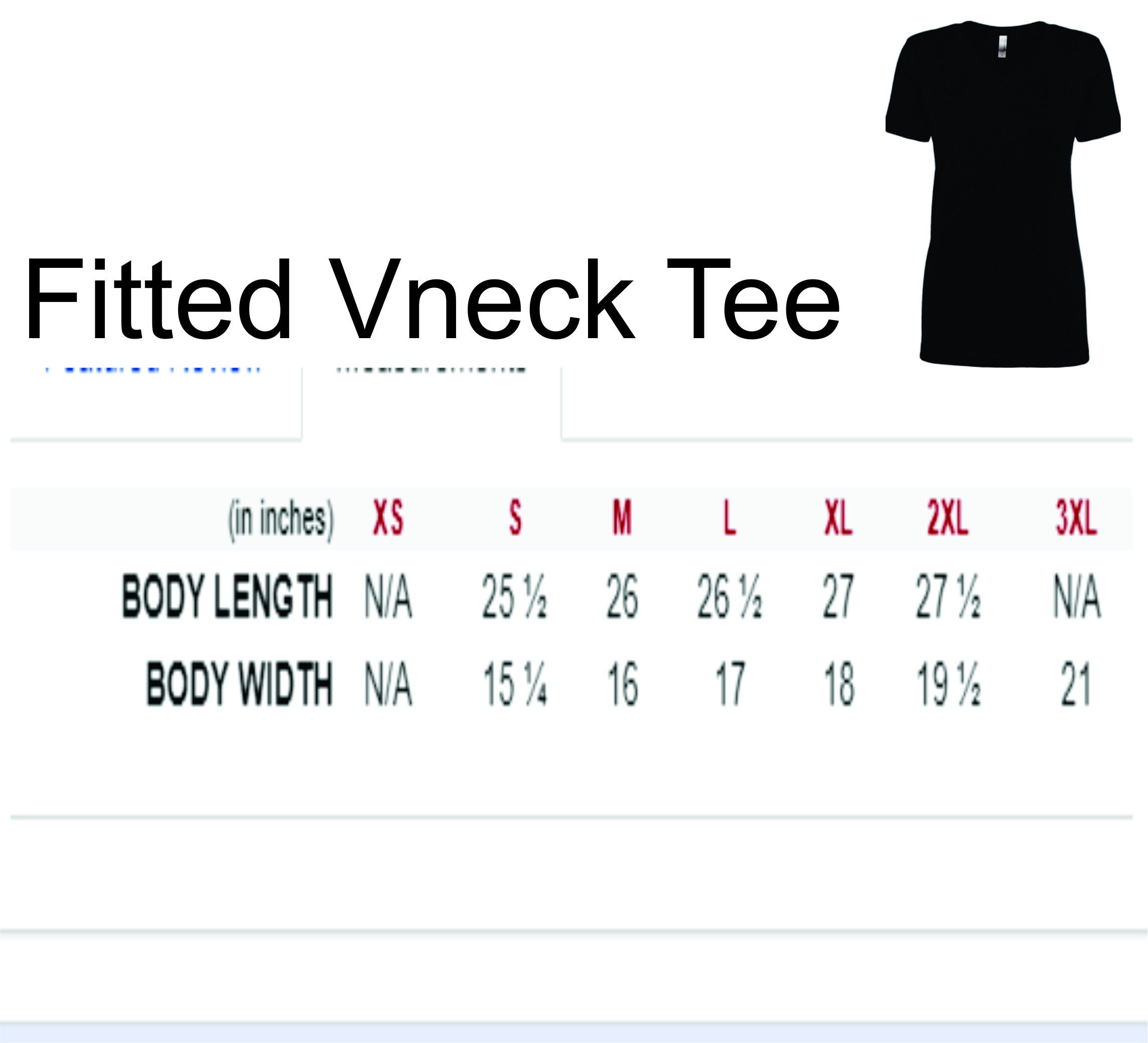 NEW Drop It Like Its HOT Crew Tee. Health Coach. Optavia - Etsy