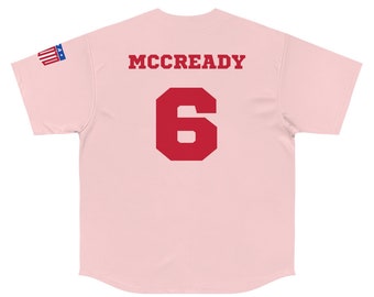 Aagpbl Uniform - Etsy Australia