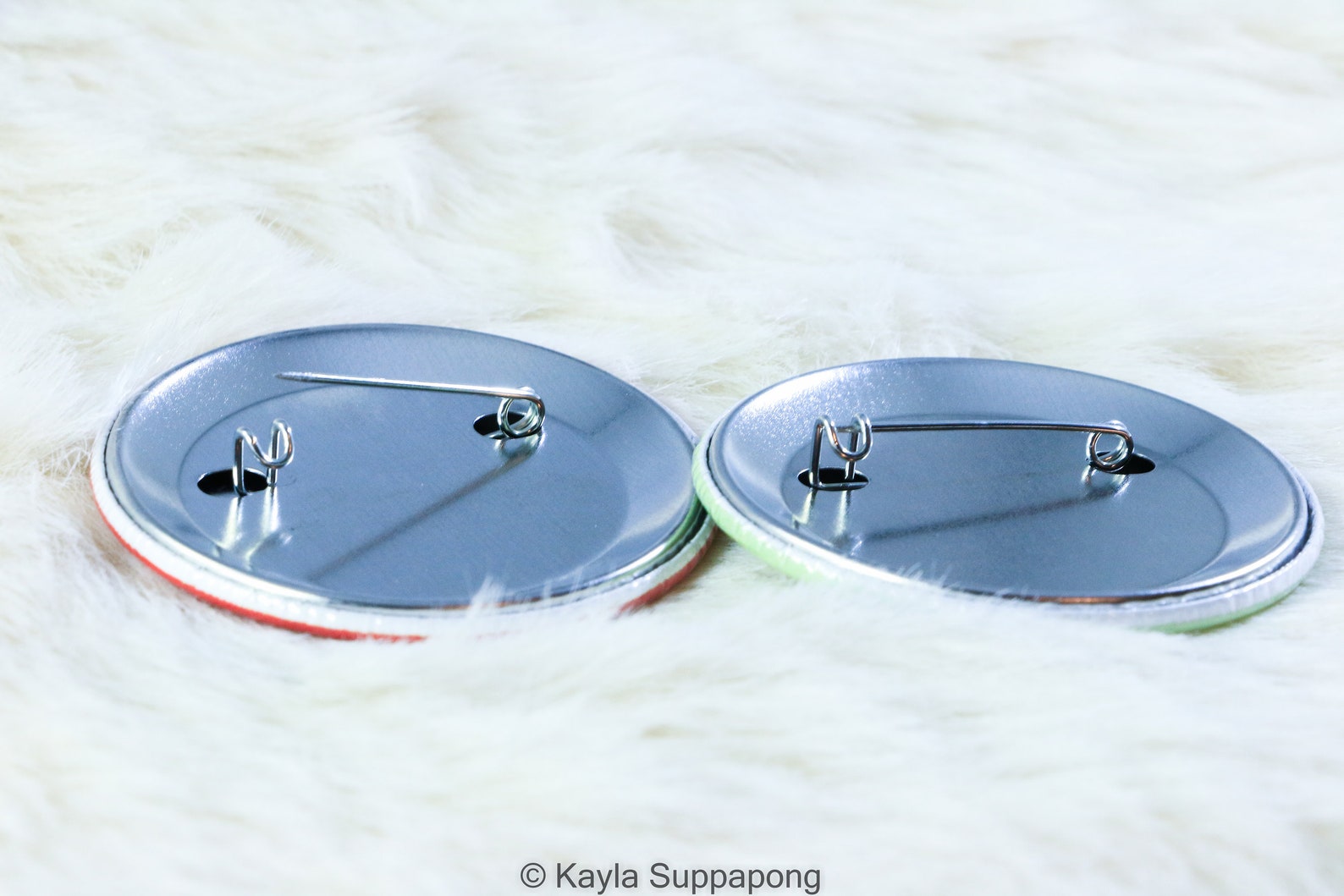 Flirty Dnd do It Innuendo 2.25 Pinback - Etsy