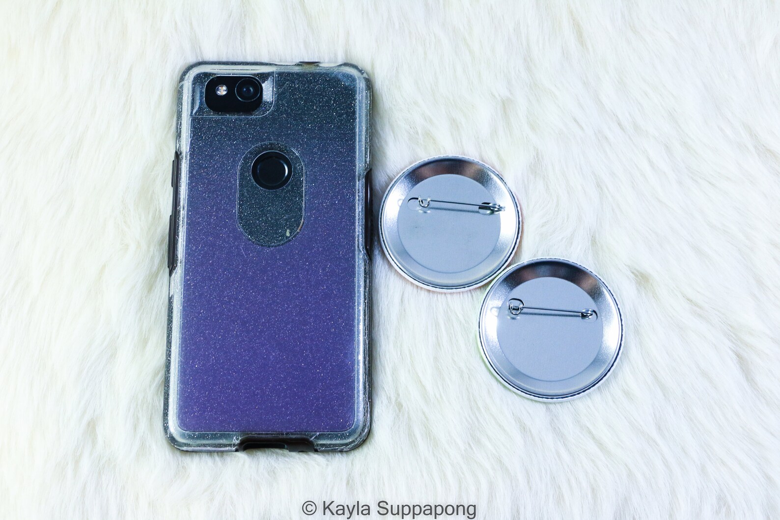 Flirty Dnd do It Innuendo 2.25 Pinback - Etsy