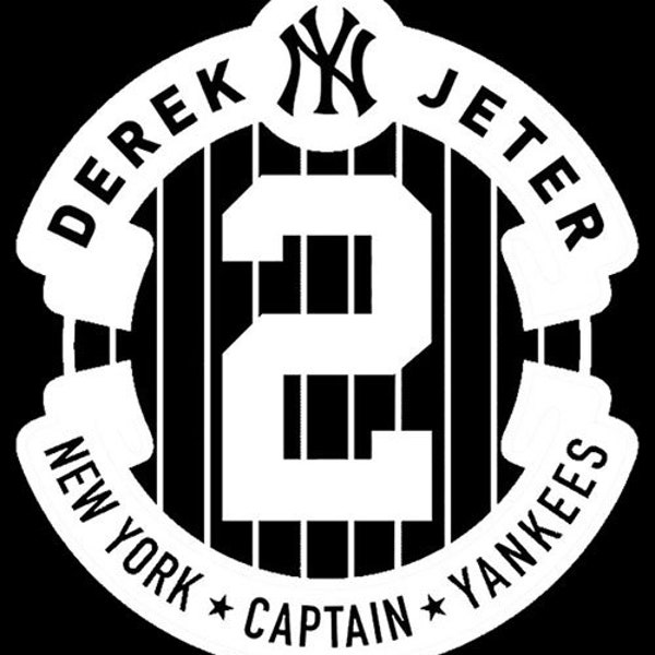 Derek Jeter - Etsy