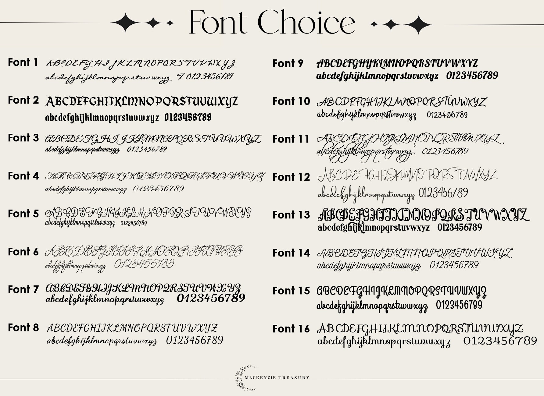 Personalized Double Names Necklace Two Names Jewelry | Etsy