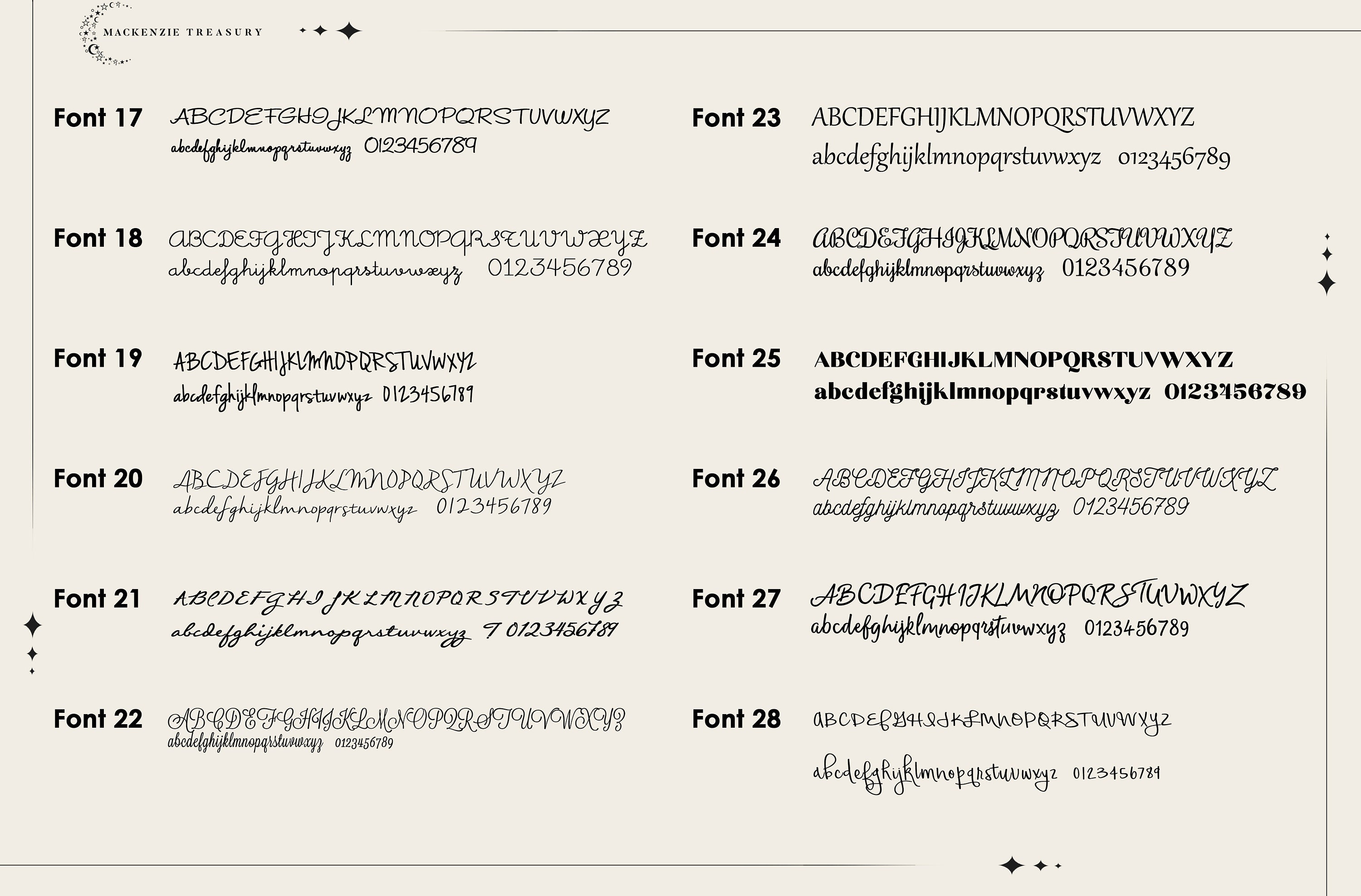 Tiny Name Necklace Dainty Name Charm Small Charm Necklace | Etsy