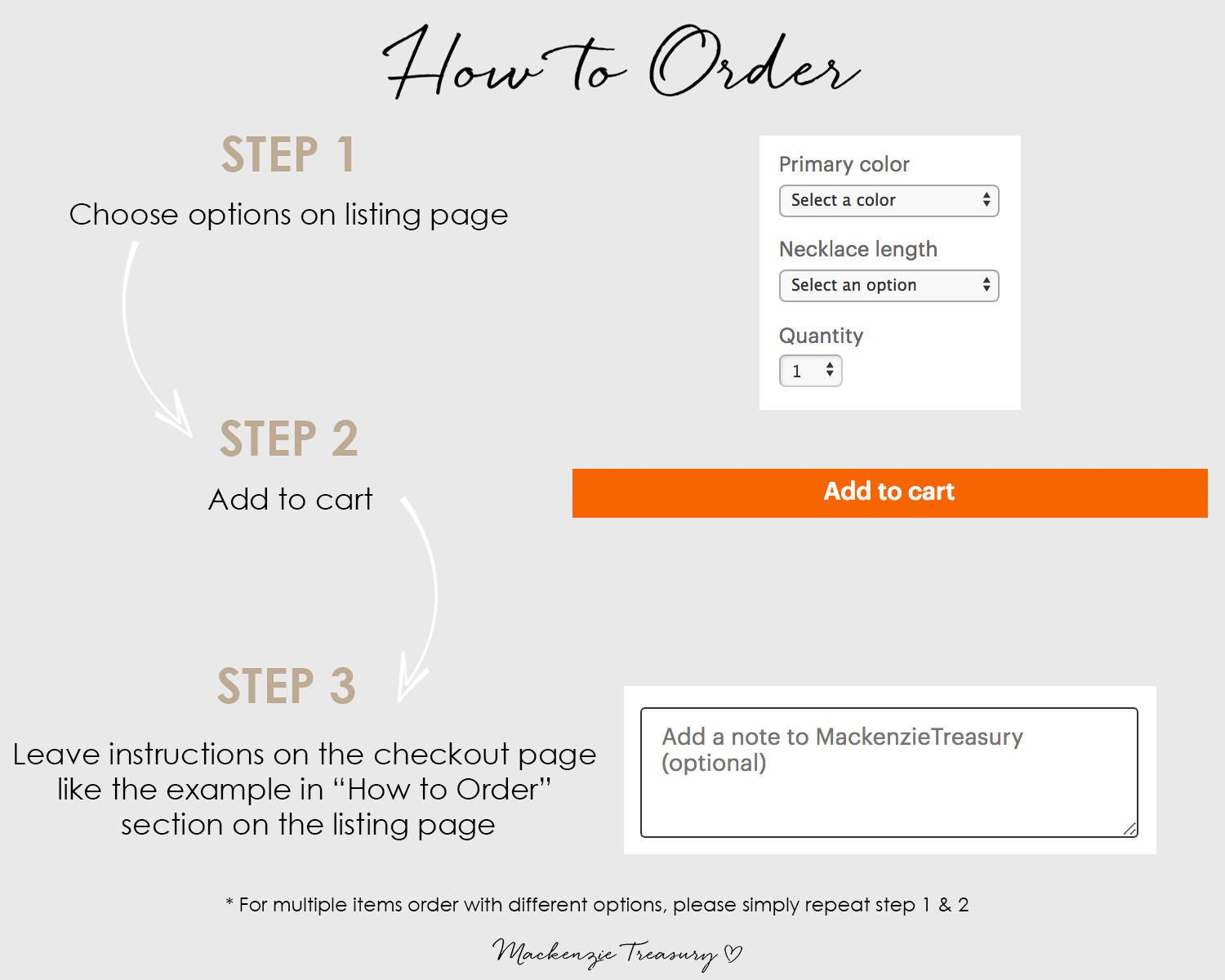 Dainty Monogram Bracelet/ Monogram Bracelet in Sterling - Etsy