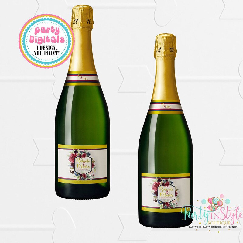 PartyNStyleBoutique - Etsy