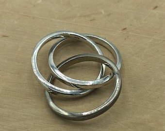 LostHiddenTreasures - Etsy