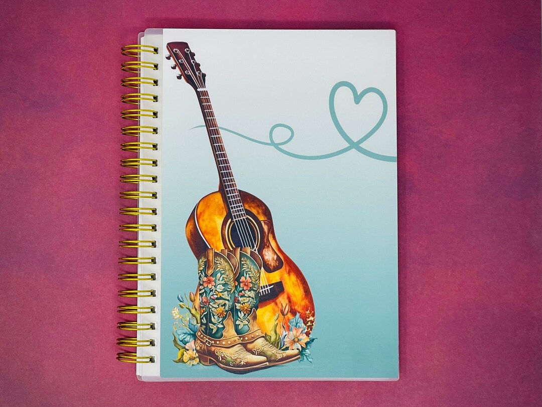 Debut Era Reusable Sticker Album Sticker Book TS - Etsy