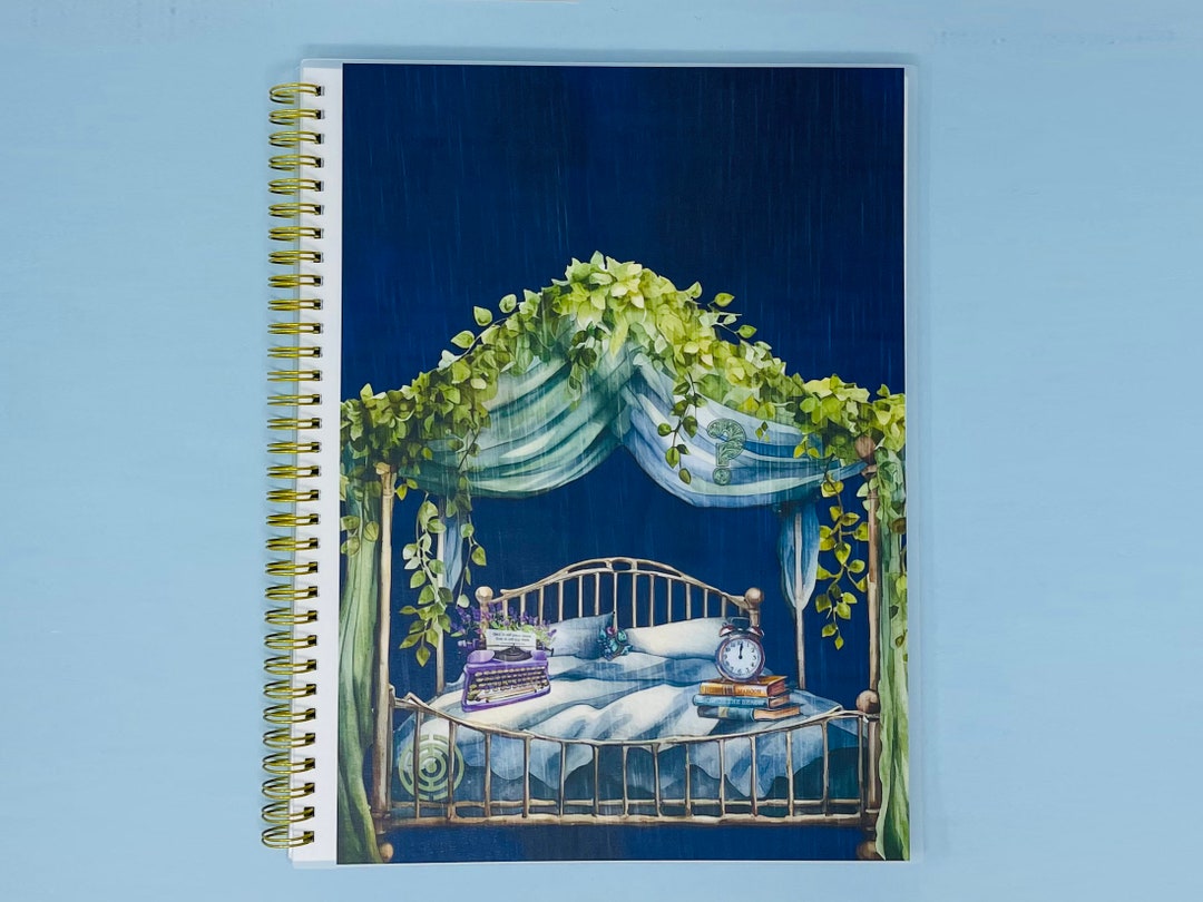 Midnights Era Reusable Sticker Album Sticker Book TS - Etsy