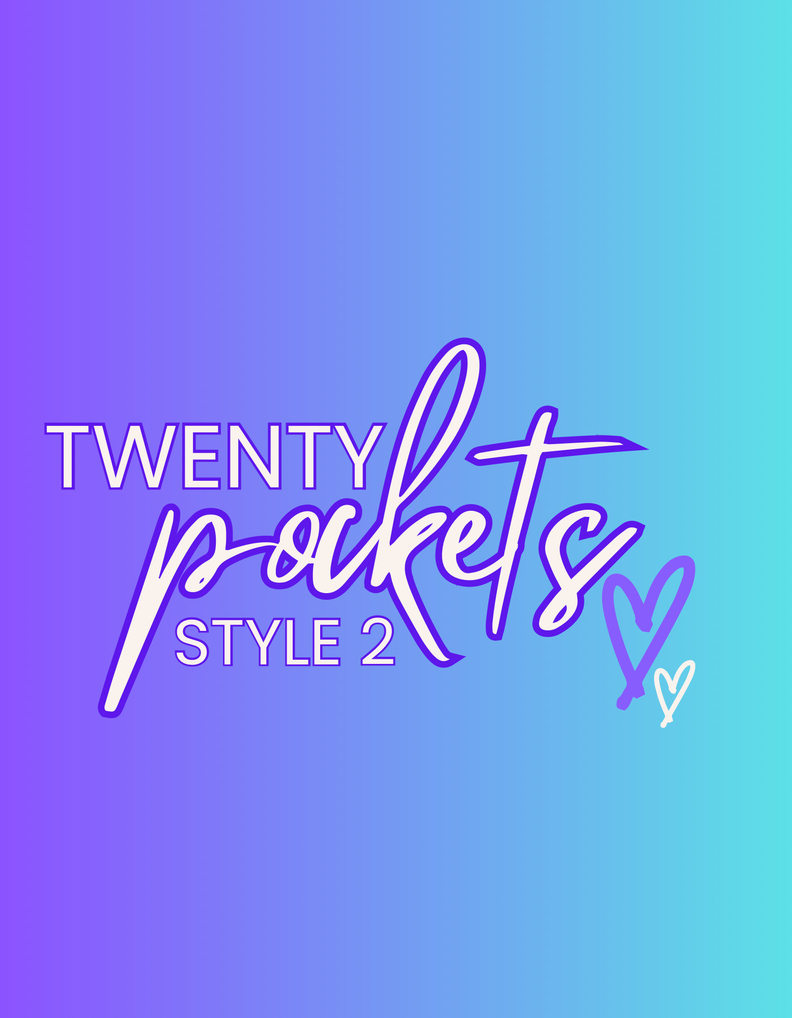 20 Pocket (style 2) 3 Ring Binder Sheet for Sticker Collecting. - Etsy