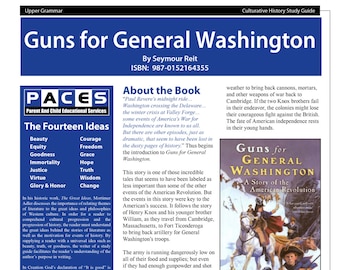 General Washington | Etsy