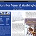 Guns for General Washington Study Guide With Answer Key - Etsy