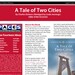 A Tale of Two Cities - Study Guide With Answer Key - Etsy