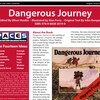 Dangerous Journey pilgrim's Progress Study Guide With Answer Key - Etsy