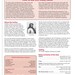 Canterbury Tales 3 Levels Study Guide With Answer Key - Etsy