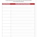 Stories of Beowulf Told to the Children Study Guide With Answer Key - Etsy