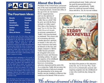 Beowulf Study Guide With Answer Key - Etsy