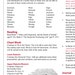 The Epic of Gilgamesh - Study Guide With Answer Key - Etsy