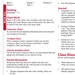 Gilgamesh the King - Study Guide With Answer Key - Etsy