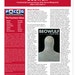 Beowulf - Study Guide With Answer Key - Etsy