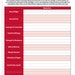 Beowulf - Study Guide With Answer Key - Etsy