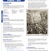 Amazing Grace - Study Guide With Answer Key - Etsy