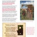 Canterbury Tales - 3 Levels - Study Guide With Answer Key - Etsy