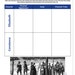 Almost Home - Study Guide With Answer Key - Etsy