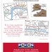 A Tale of Two Cities - Study Guide With Answer Key - Etsy