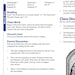 The Pharaohs of Ancient Egypt - Study Guide With Answer Key - Etsy