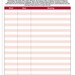 Beowulf - Study Guide With Answer Key - Etsy