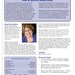 Almost Home - Study Guide With Answer Key - Etsy