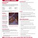 Stories of Beowulf Told to the Children Study Guide With Answer Key - Etsy