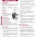 A Tale of Two Cities - Study Guide With Answer Key - Etsy
