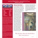 A Little Princess Classic Starts - Study Guide With Answer Key - Etsy