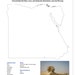 The Pharaohs of Ancient Egypt - Study Guide With Answer Key - Etsy