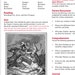 The Iliad - Study Guide With Answer Key - Etsy