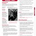 The Portable Edgar Allan Poe - Study Guide With Answer Key - Etsy