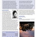 A Girl of the Limberlost - Study Guide With Answer Key - Etsy