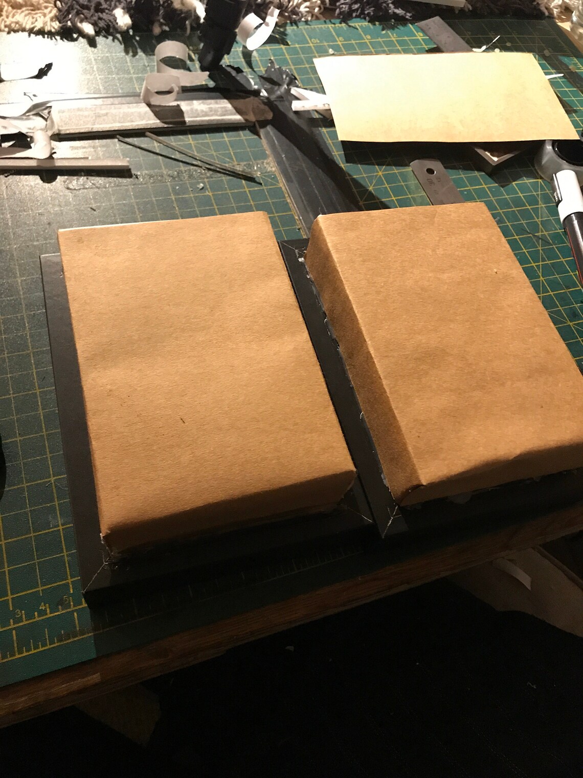 Lino Print Ship Shadow Box. Original Linocut Print Framed Art - Etsy