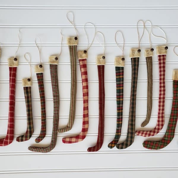 Primitive Christmas Patterns - Etsy
