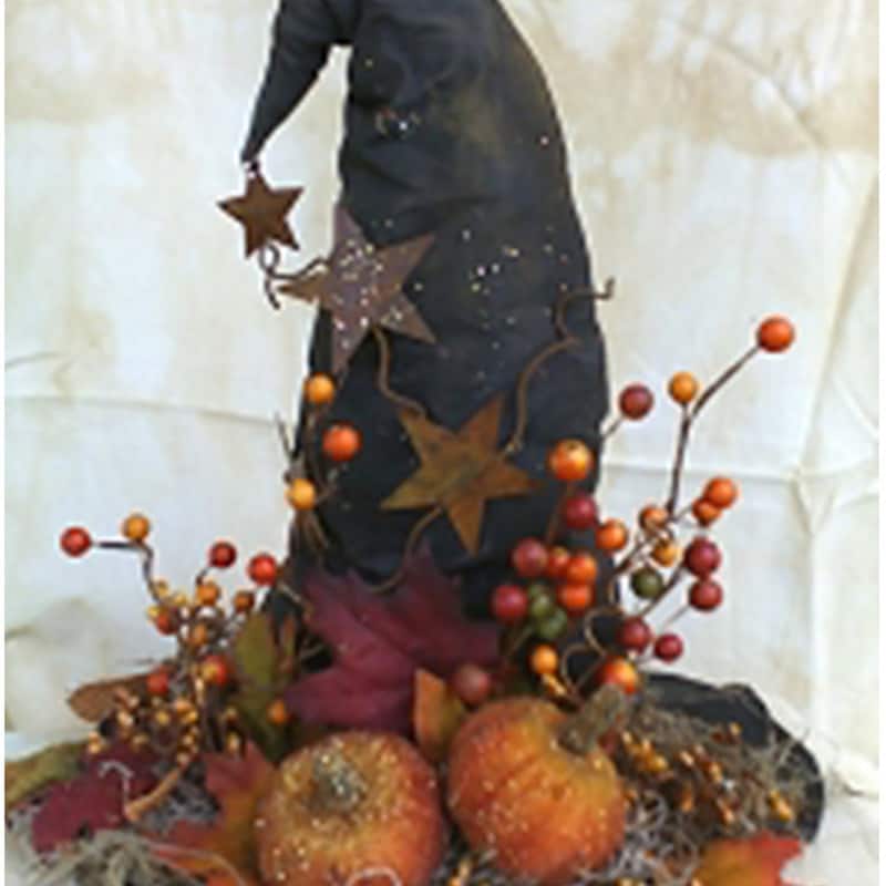 Paper Mache Hats for Crafts - Etsy