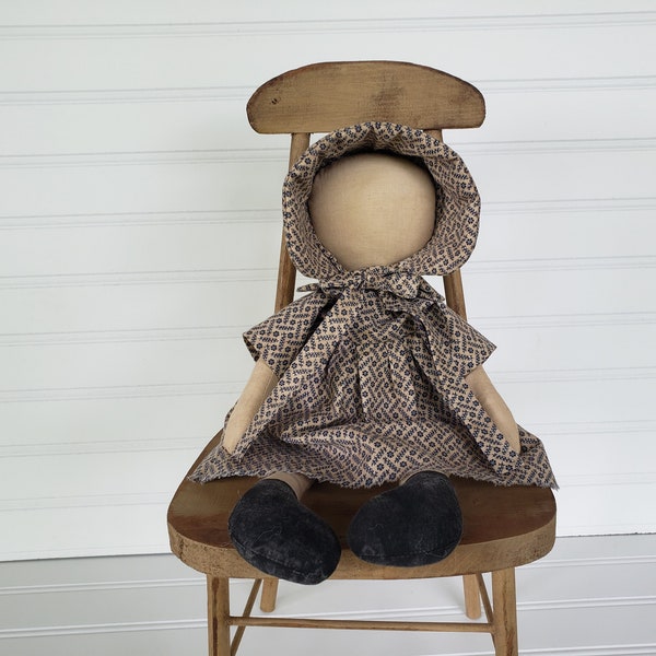 Prairie Farmhouse - Etsy