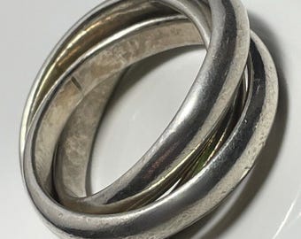 Bands - Etsy UK