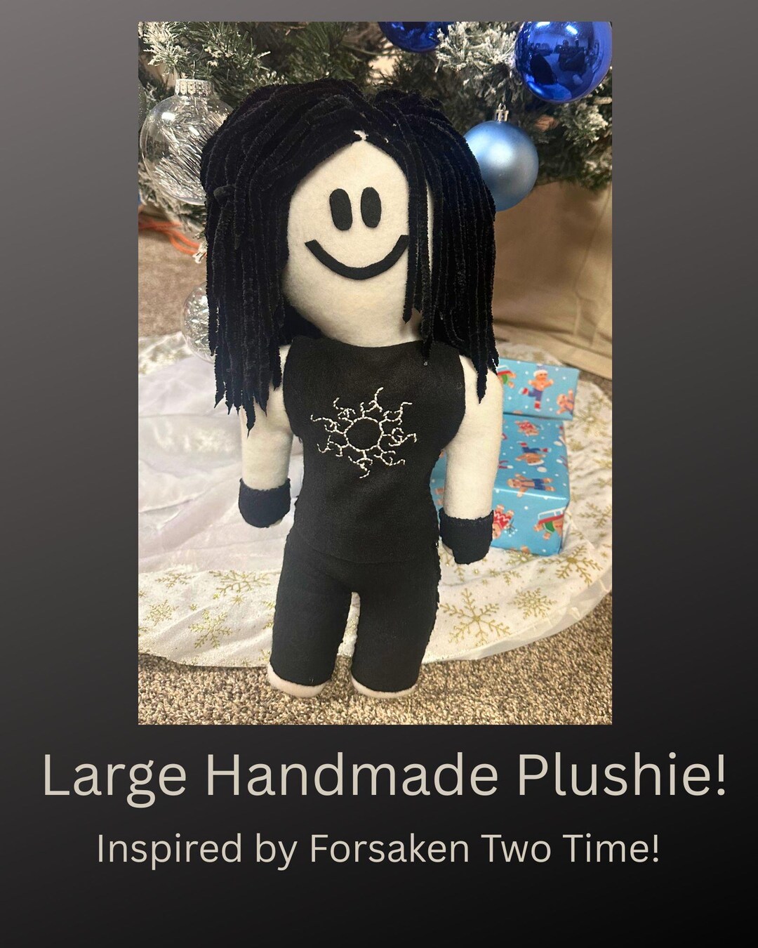This item is unavailable - Etsy