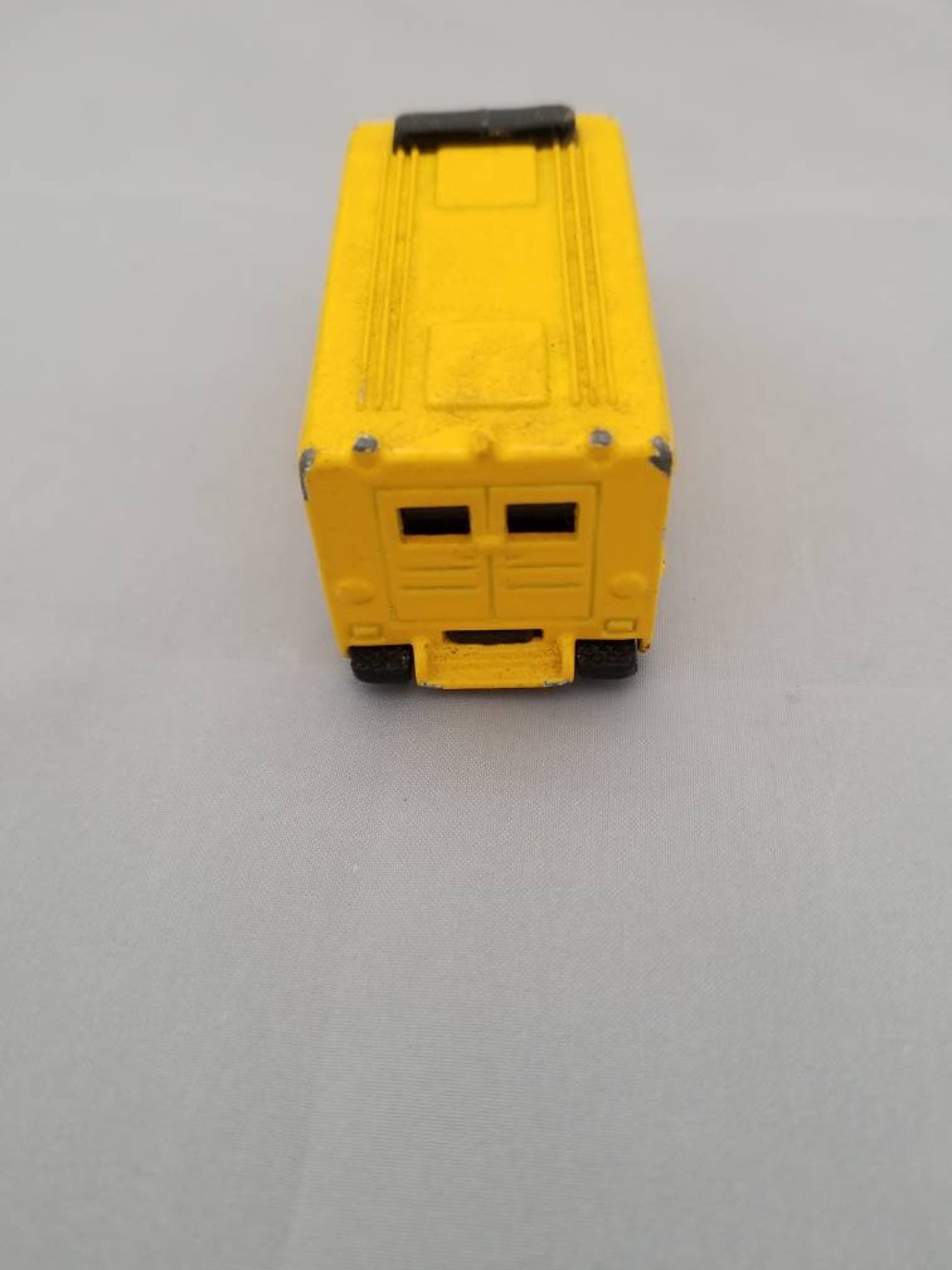 Diecast Truck Mombasha Fire Co. Monroe NY | Etsy